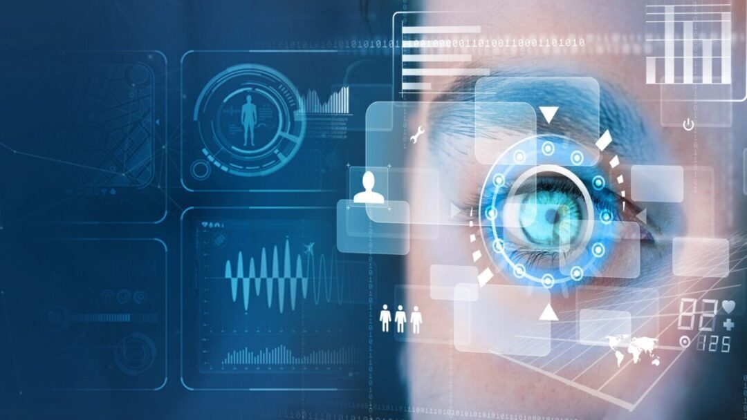 DEMYSTIFYING COMPUTER VISION - Tech Blogs DEMYSTIFYING COMPUTER VISION - Tech Blogs