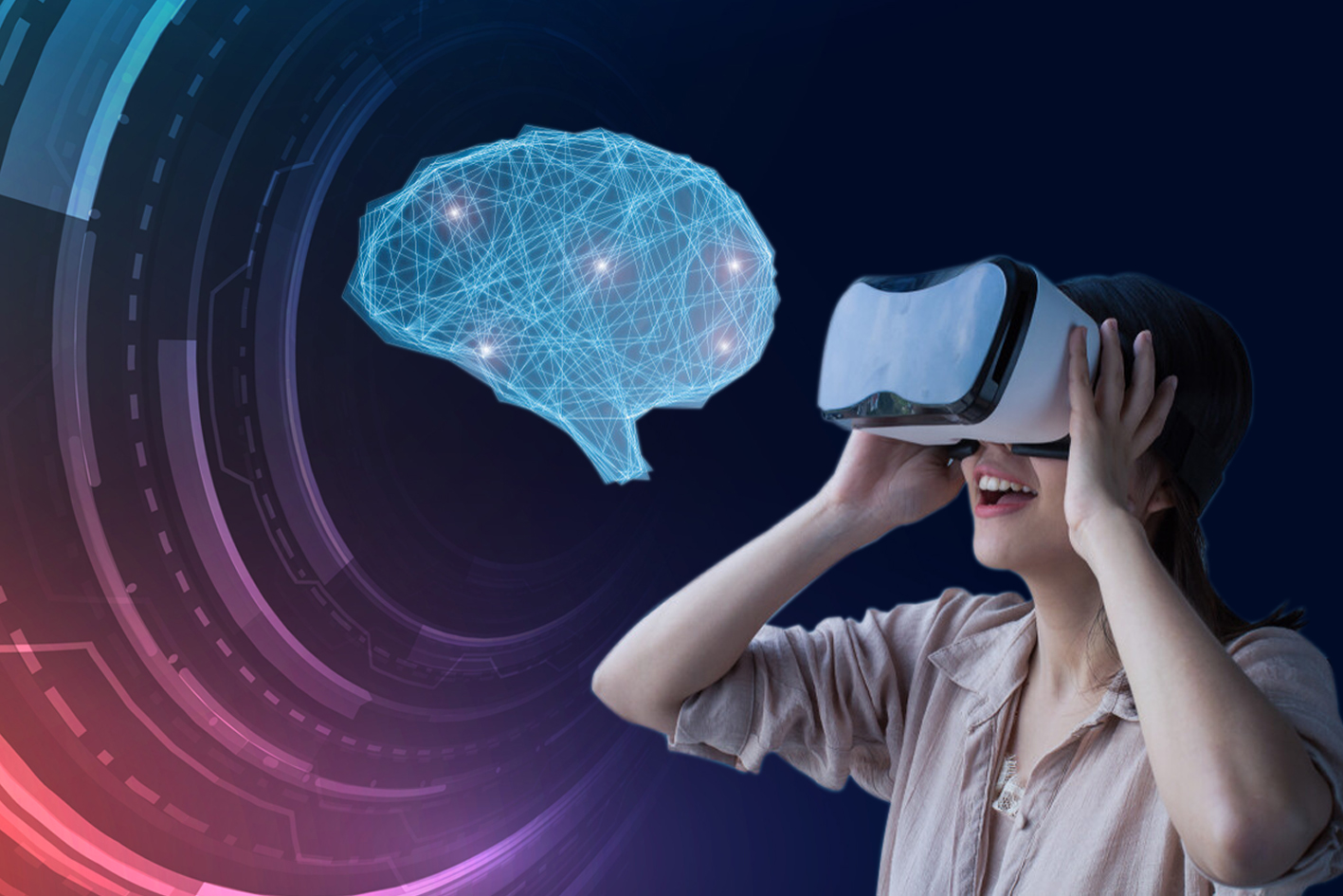 AI IN VIDEO GAMING - Tech Blogs