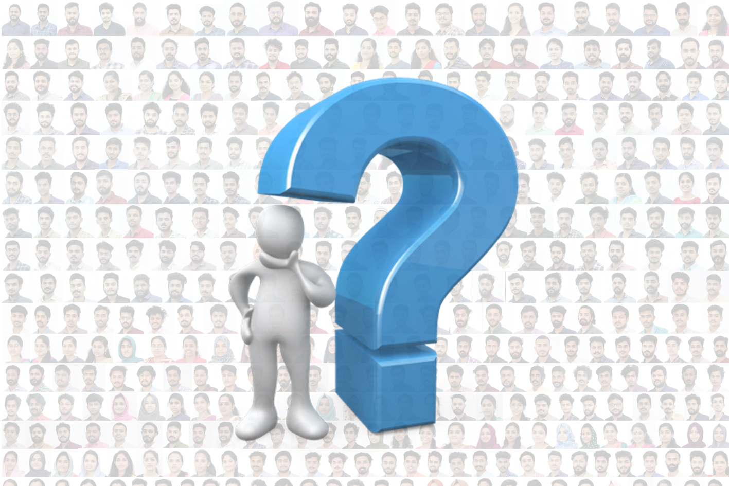 DATA LABELER, WHO IS THAT???! - Tech Blogs